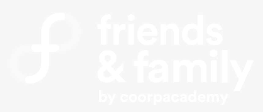 Friends Png Text, Transparent Png , Transparent Png Image - PNGitem