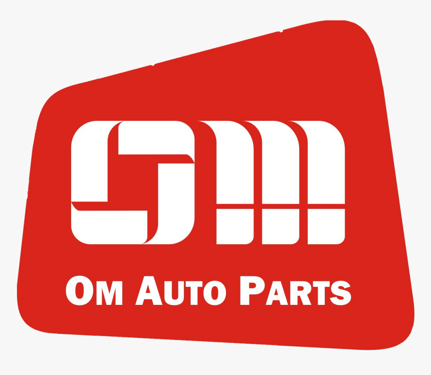 Enquiry Now , Png Download, Transparent Png , Transparent Png Image ...