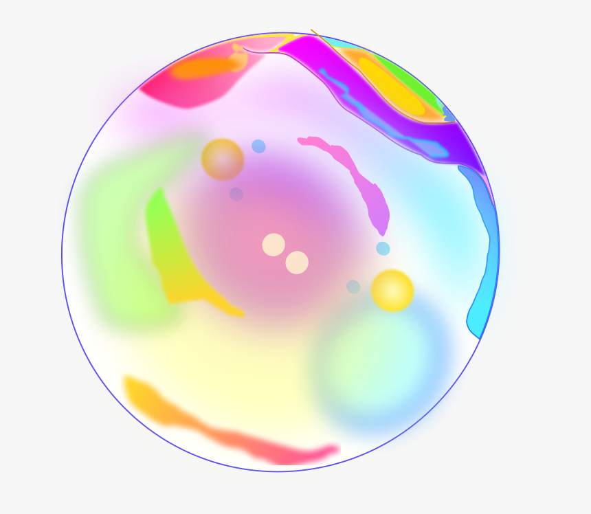 Colourful Png, Transparent Png , Transparent Png Image - PNGitem
