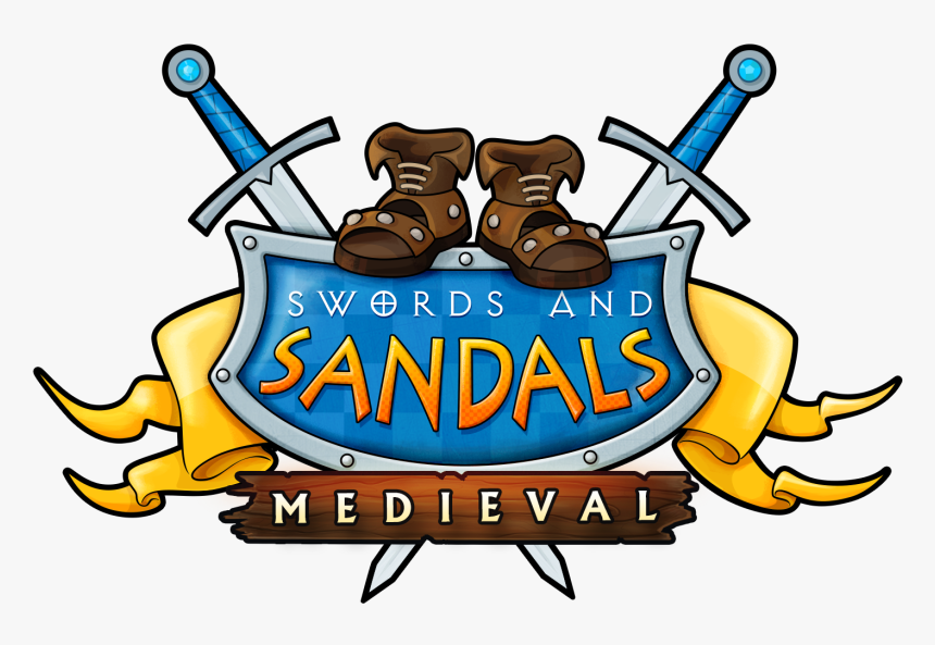 Gladiator Sword Png, Transparent Png , Transparent Png Image - PNGitem