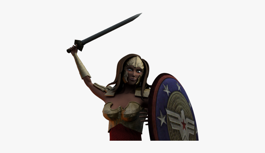 Gladiator Sword Png, Transparent Png , Transparent Png Image - PNGitem