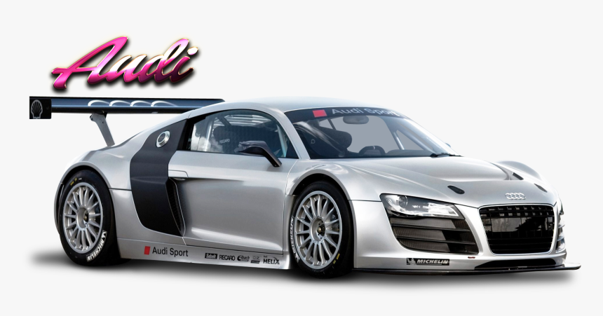 Audi Png File, Transparent Png , Transparent Png Image - PNGitem