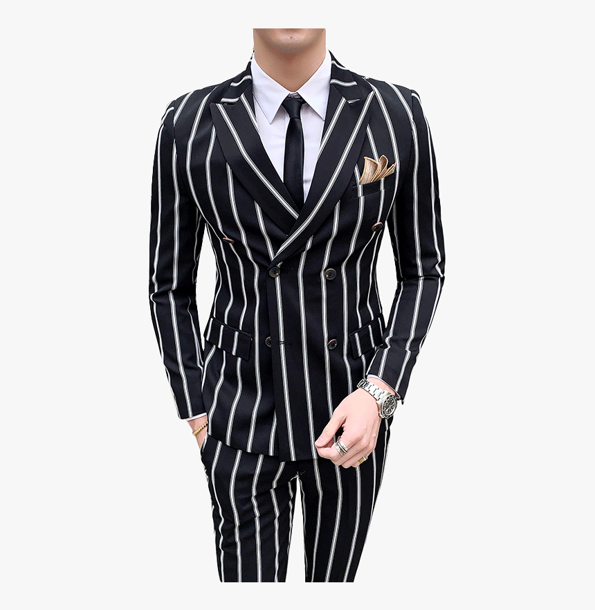 Gents Wear Png, Transparent Png , Transparent Png Image - PNGitem