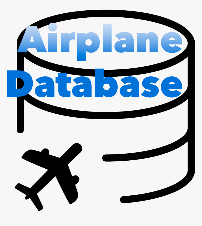Database Images Png, Transparent Png , Transparent Png Image - PNGitem