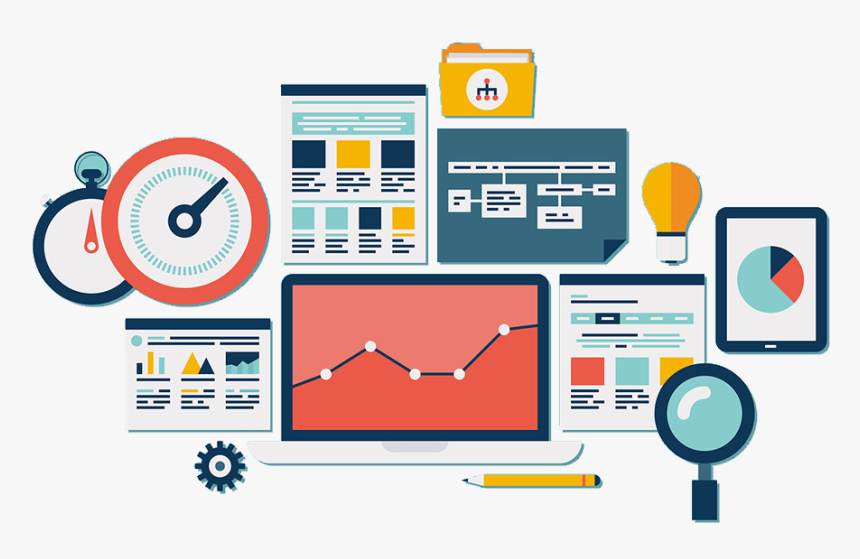 Database Images Png, Transparent Png , Transparent Png Image - PNGitem