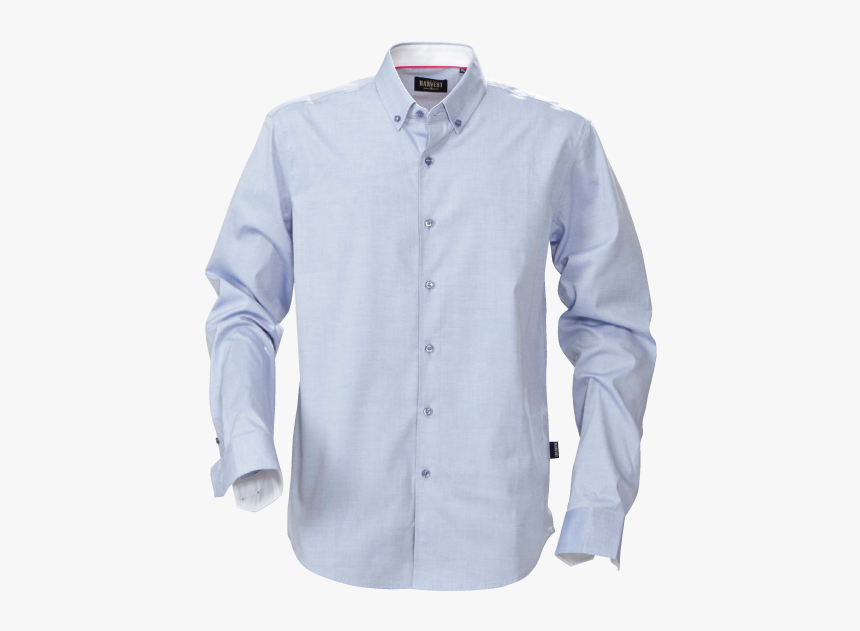 Gents Wear Png, Transparent Png , Transparent Png Image - PNGitem