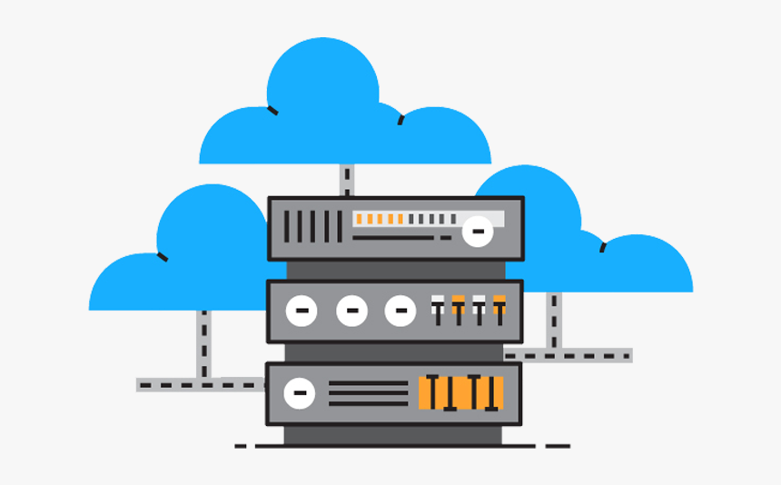 Database Images Png, Transparent Png , Transparent Png Image - PNGitem