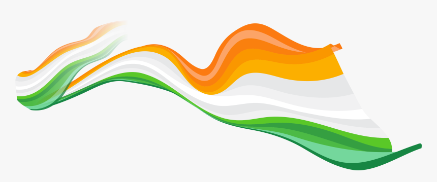 Indian Flag Png File, Transparent Png , Transparent Png Image - PNGitem