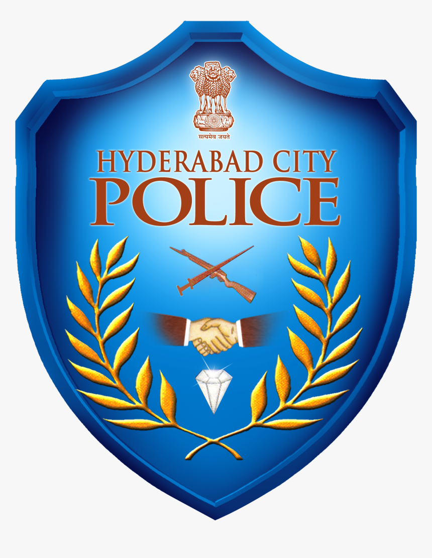 Tilak Symbol Png, Transparent Png , Transparent Png Image - PNGitem