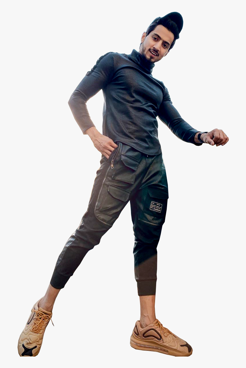 Mr Faisu Png, Mr Faisu New Png, Mr Faisu Hd Png, Mr, Transparent Png ...