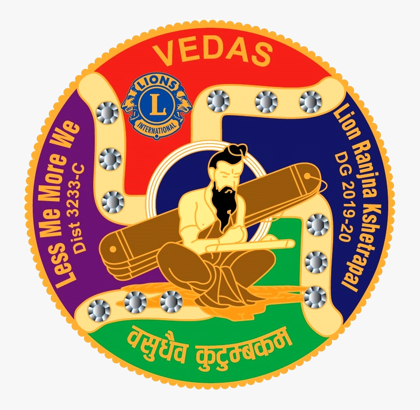 Tilak Symbol Png, Transparent Png , Transparent Png Image - PNGitem