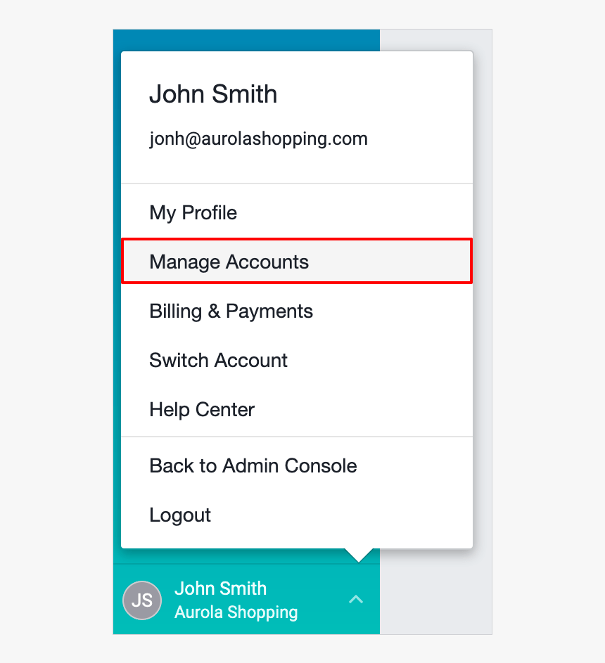 Cancel Button Png, Transparent Png , Transparent Png Image - PNGitem