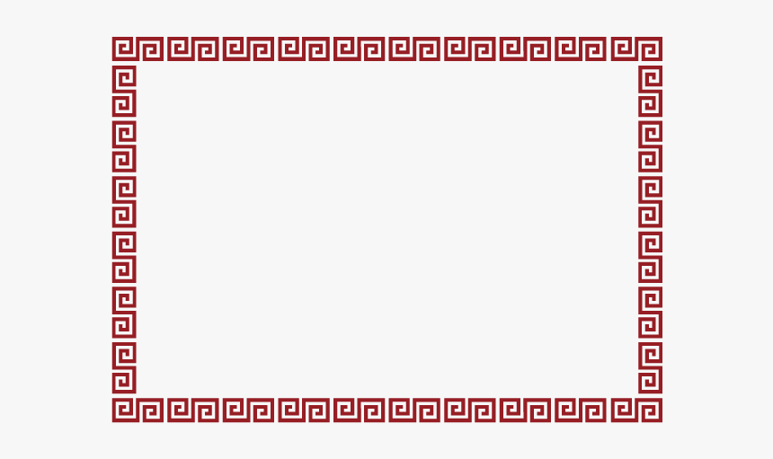 Chinese Png, Transparent Png , Transparent Png Image - PNGitem