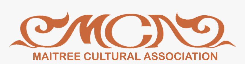 Maitree Cultural Association, HD Png Download , Transparent Png Image ...
