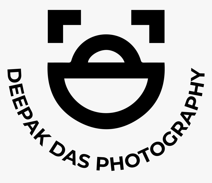 Deepak Das Photography, HD Png Download , Transparent Png Image - PNGitem
