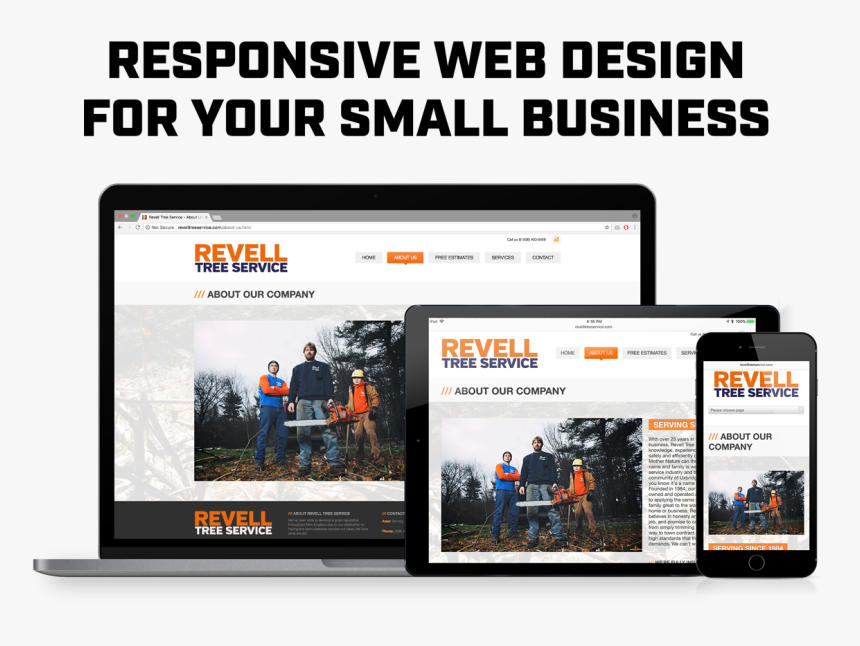 Pixel Press Media, HD Png Download , Transparent Png Image - PNGitem