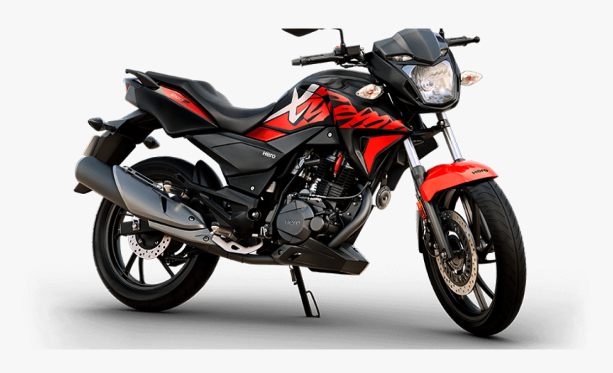 Apache Bike Png, Transparent Png , Transparent Png Image - PNGitem