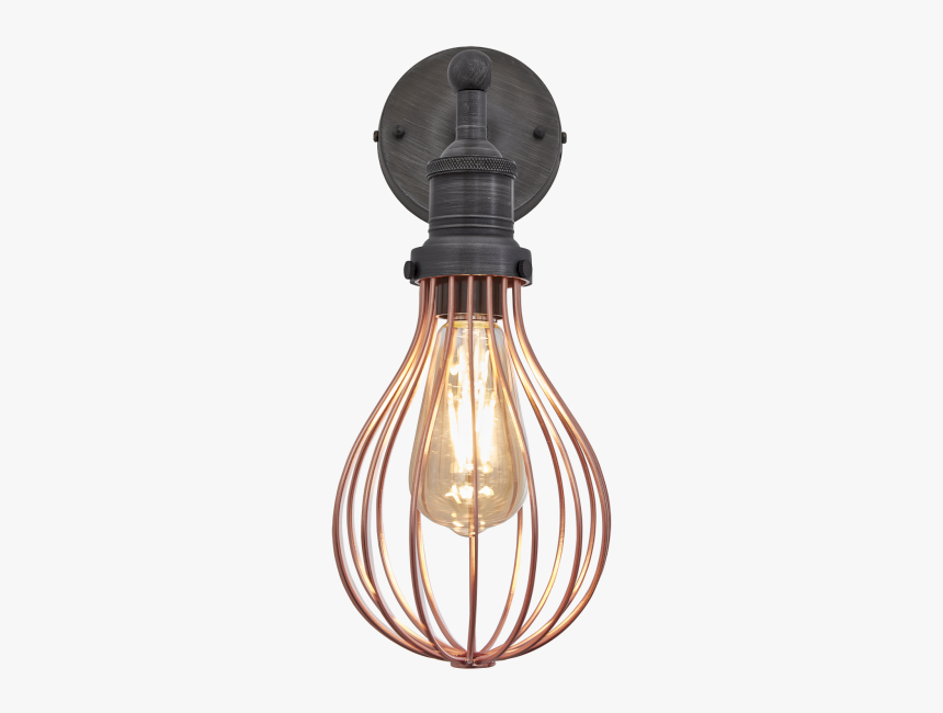 Interior Lamp Light Png Image, Transparent Png , Transparent Png Image ...