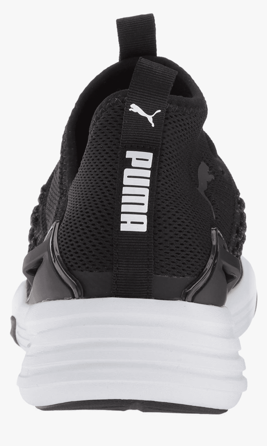 Puma Shoes Png, Transparent Png , Transparent Png Image - PNGitem