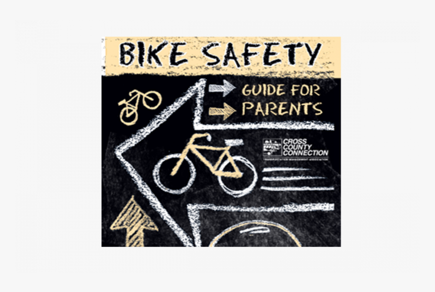 Apache Bike Png, Transparent Png , Transparent Png Image - PNGitem