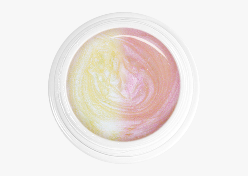 Colour Effect Png, Transparent Png , Transparent Png Image - PNGitem