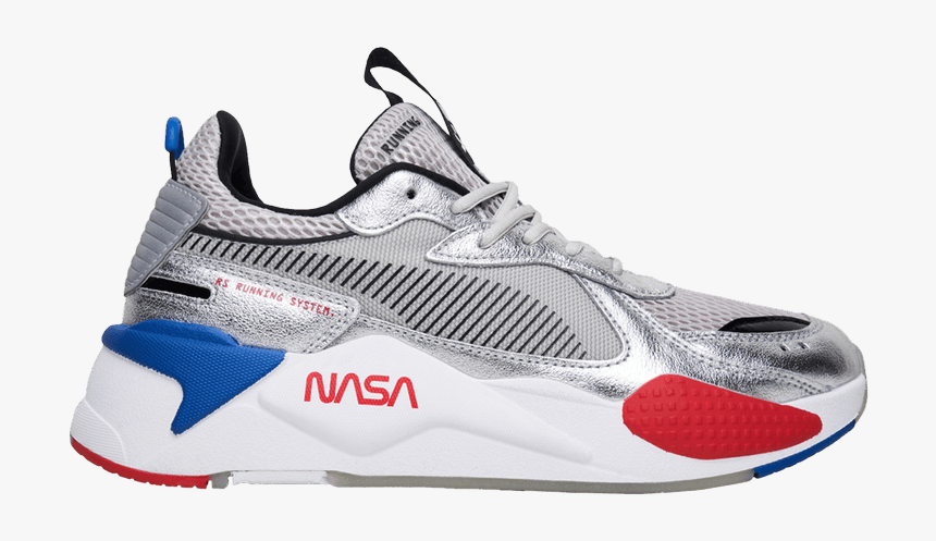 Puma Shoes Png, Transparent Png , Transparent Png Image - PNGitem