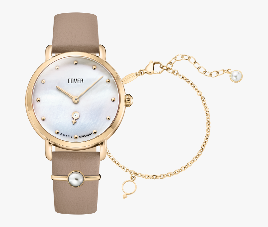 Ladies Watches Png, Transparent Png , Transparent Png Image - PNGitem