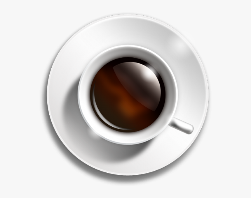 Cup Png Free Download, Transparent Png , Transparent Png Image - PNGitem
