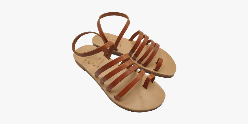 Ladies Chappal Png, Transparent Png , Transparent Png Image - PNGitem