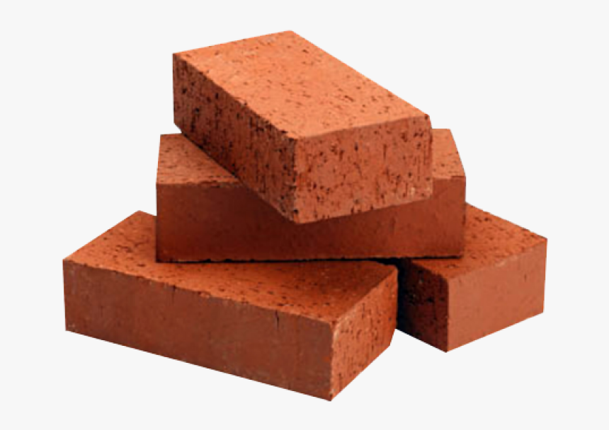 Construction Material Png Image, Transparent Png , Transparent Png ...