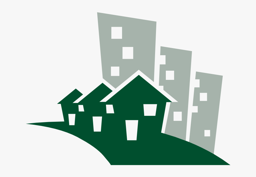 Smith Design & Build Construction, HD Png Download , Transparent Png ...