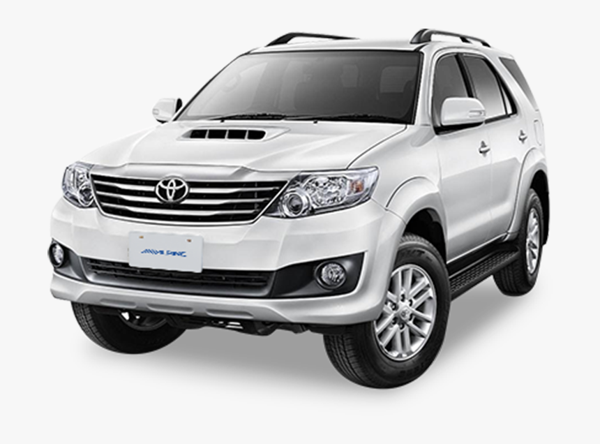 02, HD Png Download , Transparent Png Image - PNGitem