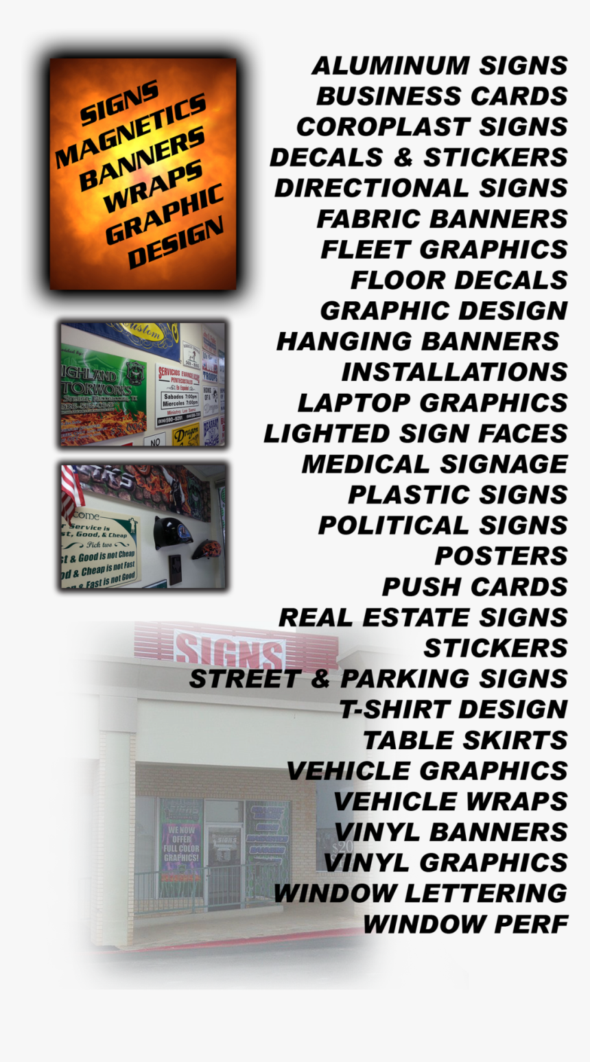 Services, HD Png Download , Transparent Png Image - PNGitem