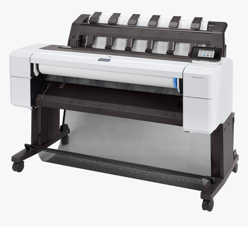 Printer Png Images, Transparent Png , Transparent Png Image - PNGitem