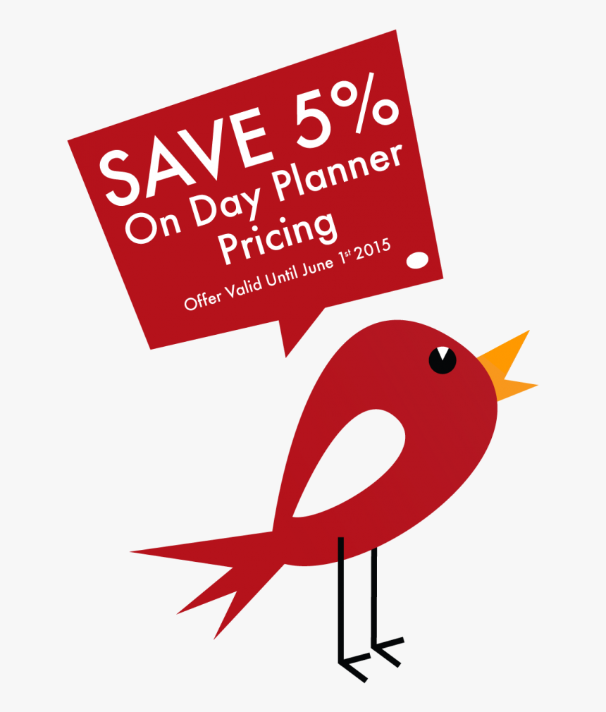 Early Bird Offer , Png Download, Transparent Png , Transparent Png ...
