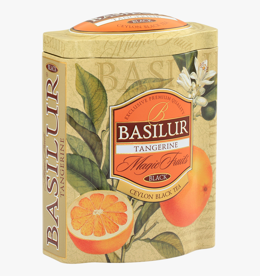 Cack Png, Transparent Png , Transparent Png Image - PNGitem