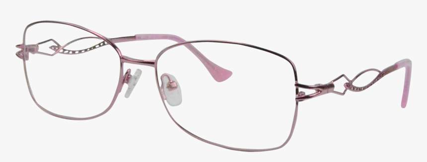 Transparent Glasses Frame Png, Png Download , Transparent Png Image ...