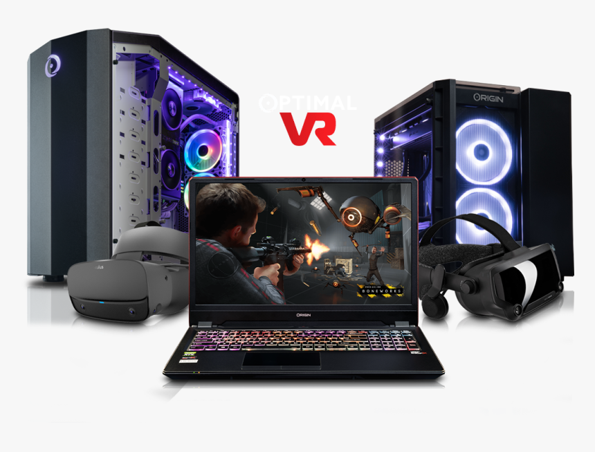 Laptop Frame Png, Transparent Png , Transparent Png Image - PNGitem