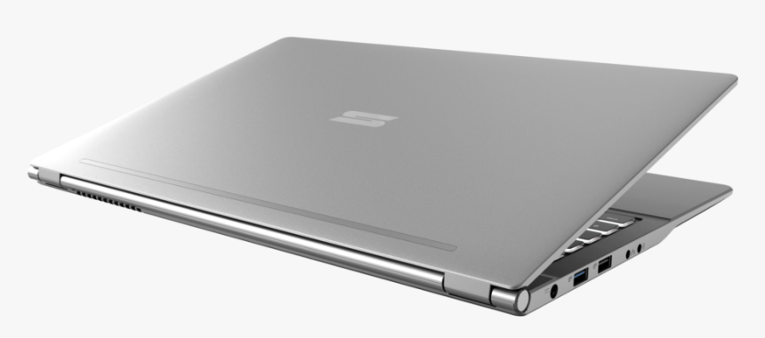 Laptop Frame Png, Transparent Png , Transparent Png Image - PNGitem