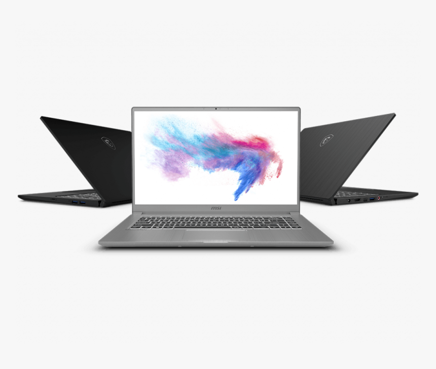 Laptop Frame Png, Transparent Png , Transparent Png Image - PNGitem