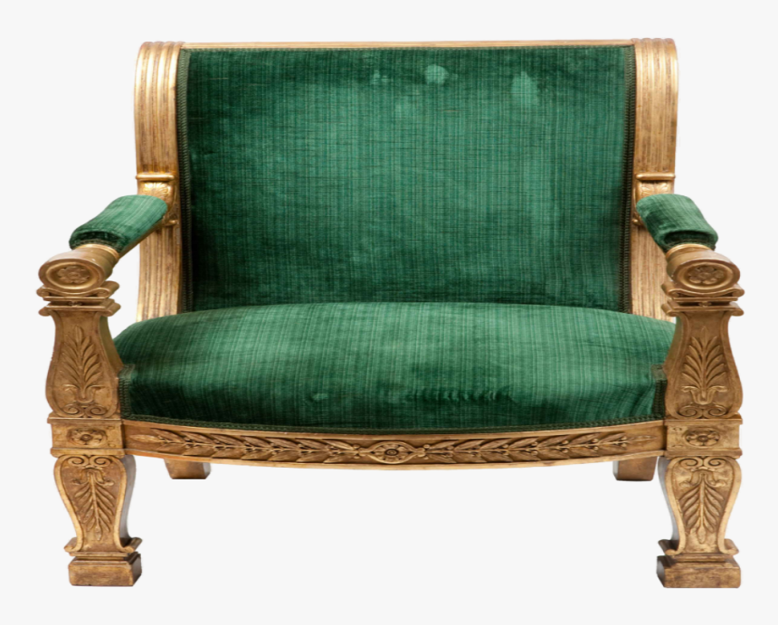 Chair Png For Photoshop, Transparent Png , Transparent Png Image - PNGitem