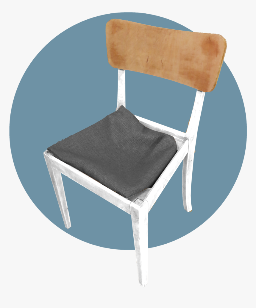 Stol 1 Ex1 Circle Small Blue, HD Png Download , Transparent Png Image ...