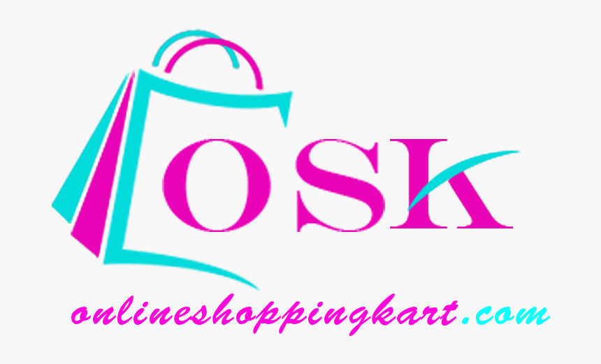 Chinar Leaf Png, Transparent Png , Transparent Png Image - PNGitem