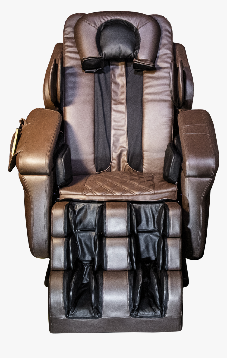 Transparent Chair Top View Png, Png Download , Transparent Png Image ...