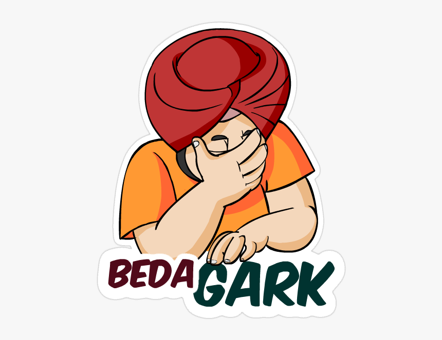 Sardar Png, Transparent Png , Transparent Png Image - PNGitem