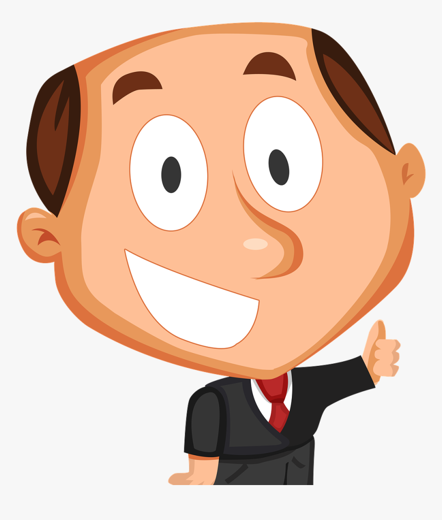 Cartoons Png Images, Transparent Png , Transparent Png Image - PNGitem