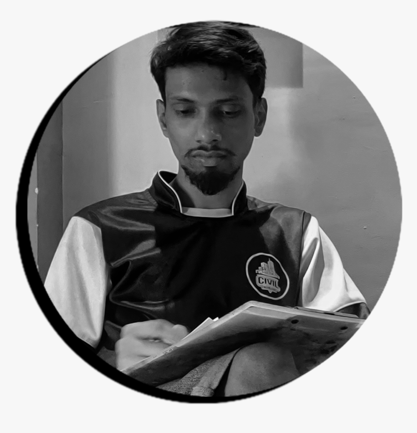 Chandrakor Png, Transparent Png , Transparent Png Image - PNGitem