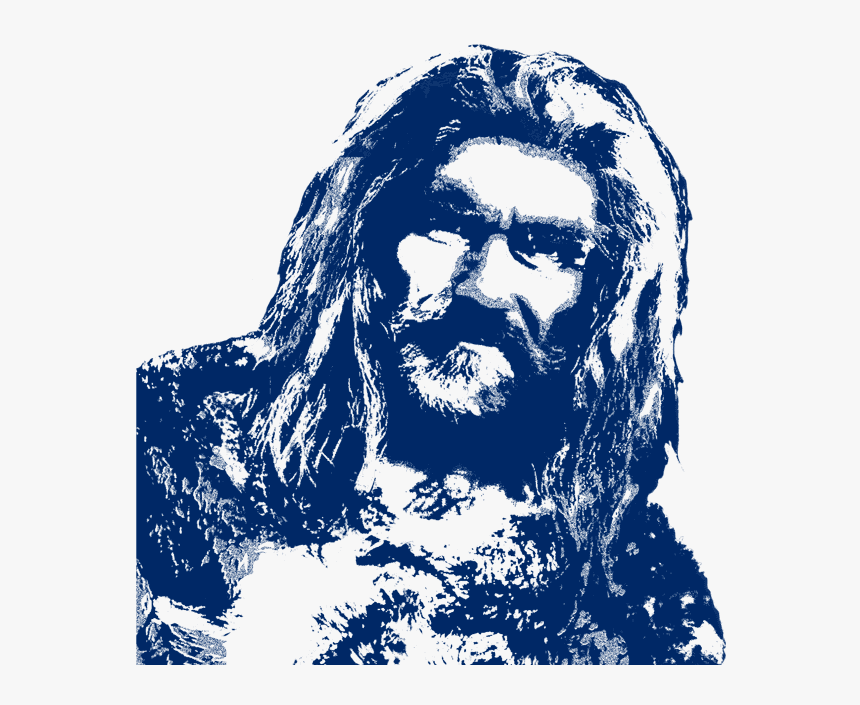 French Beard Png, Transparent Png , Transparent Png Image - PNGitem