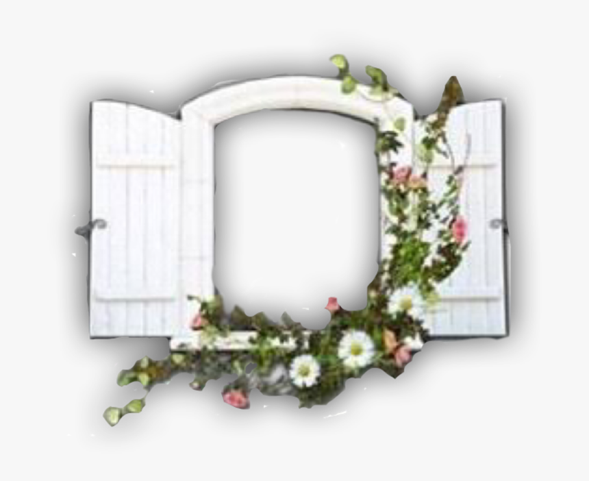 Chandrakor Png, Transparent Png , Transparent Png Image - PNGitem