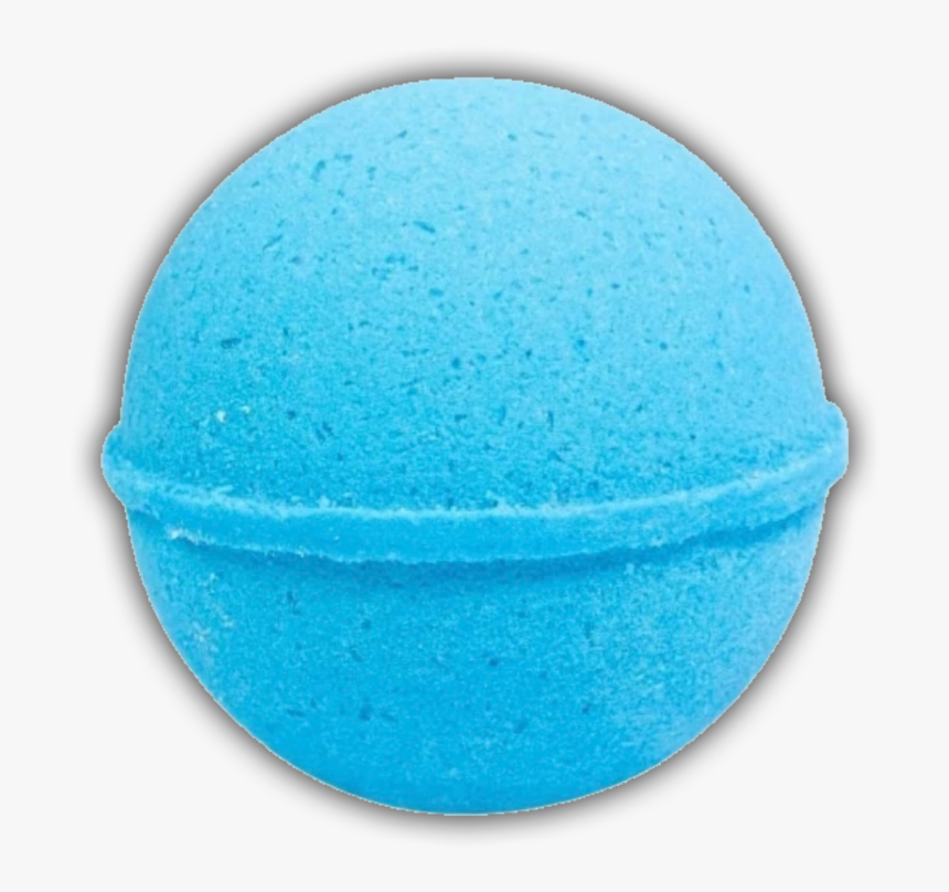 Chandrakor Png, Transparent Png , Transparent Png Image - PNGitem